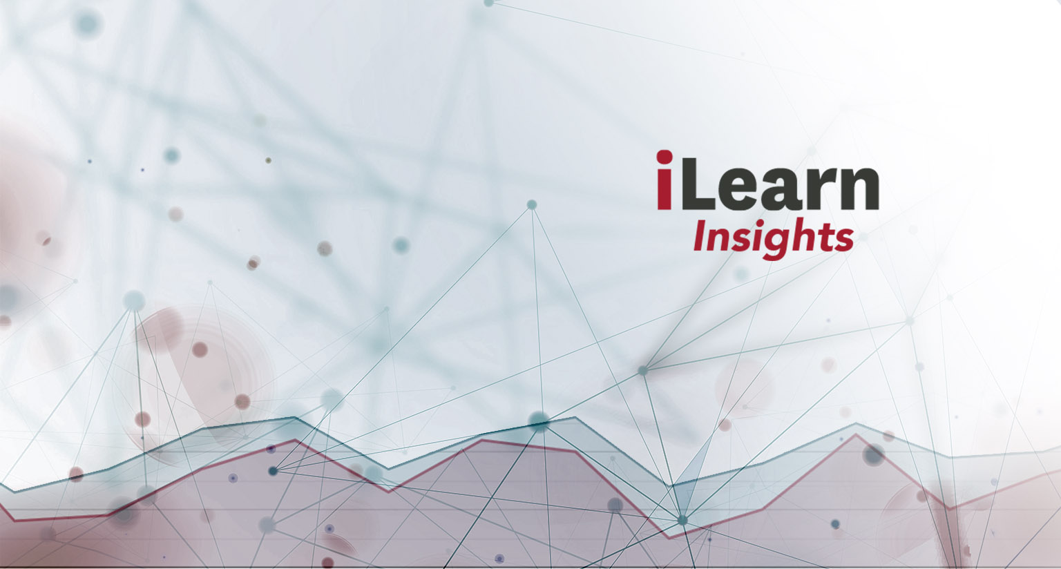 Understand students' quiz question responses using iLearn Insights - TECHE