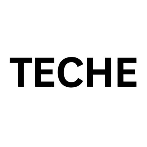 L&T Development, Author at TECHE