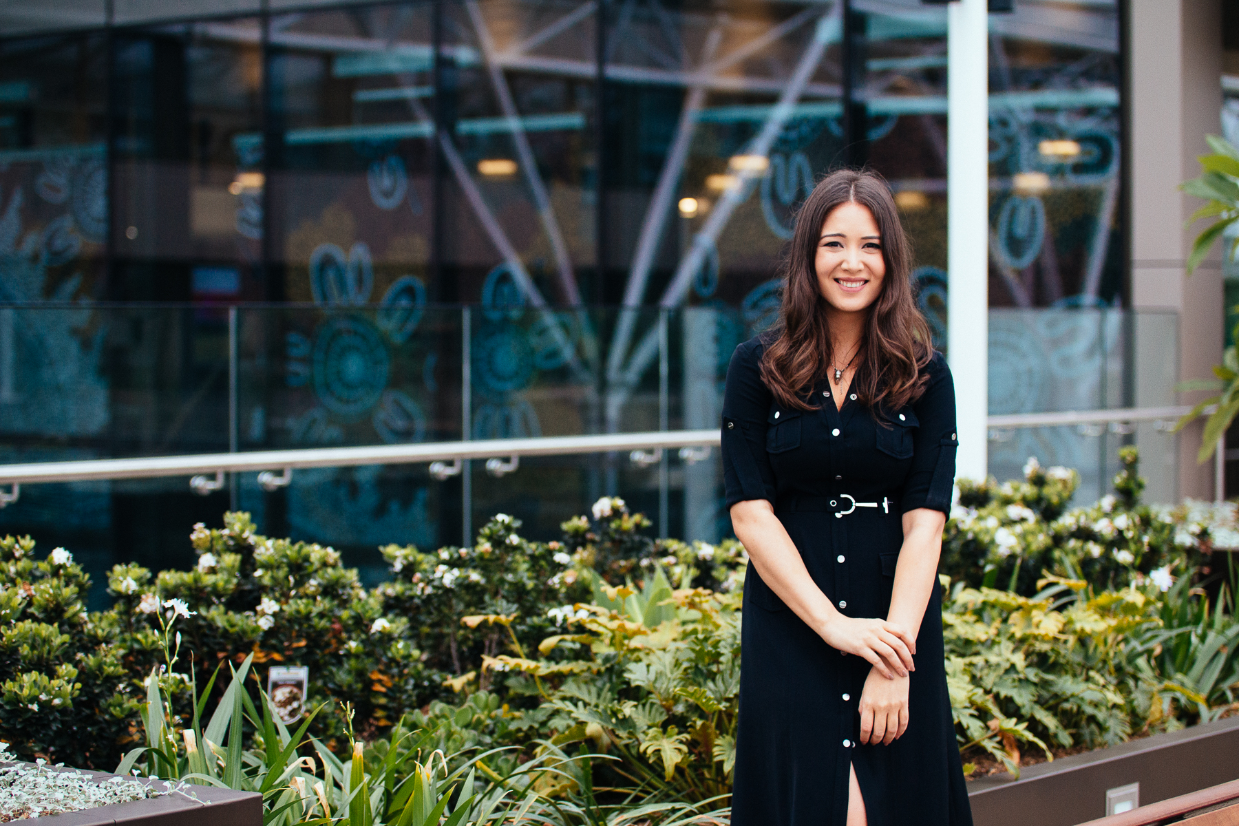 Spotlight on practice: How I teach now – Zara Bending - TECHE