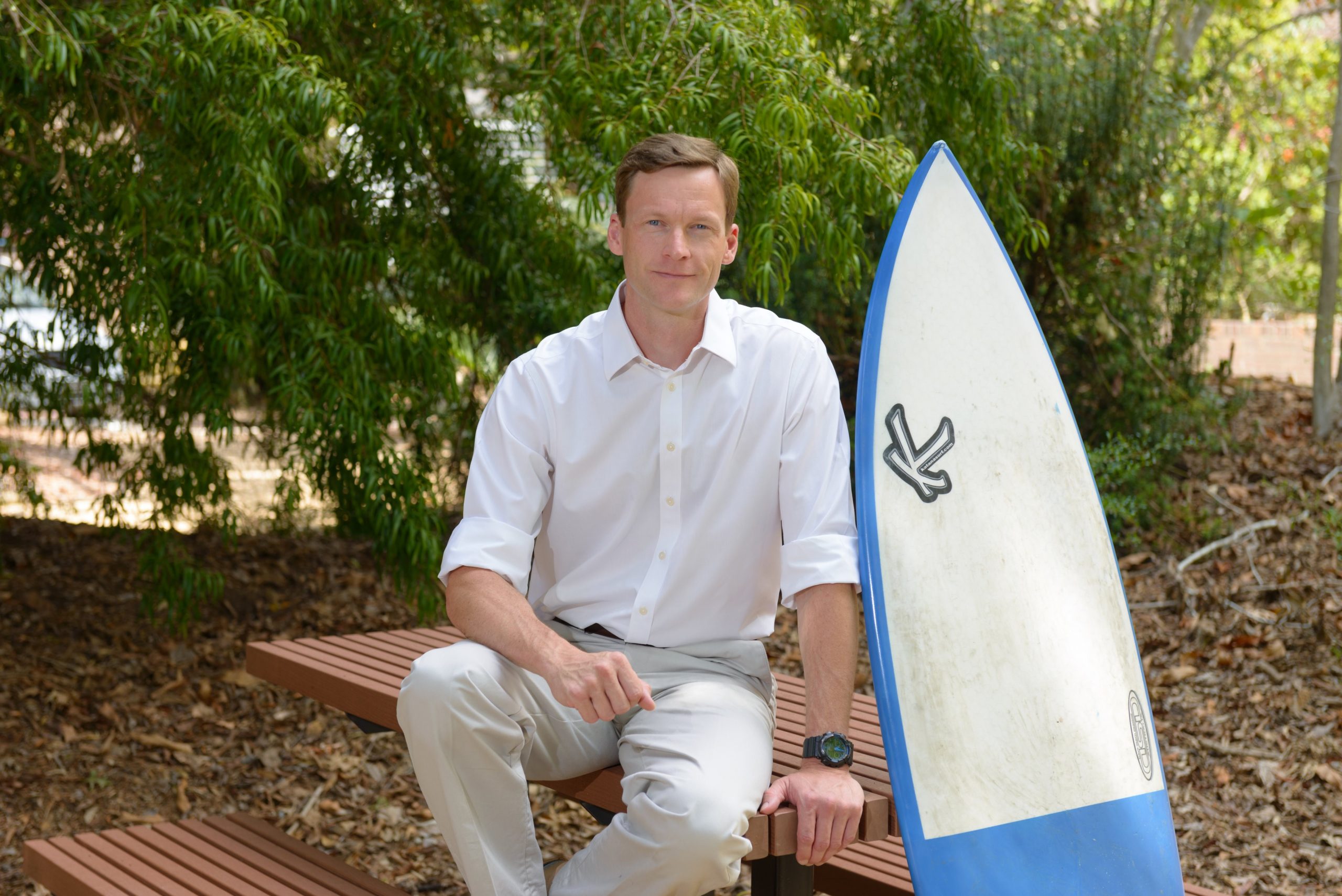 Spotlight on practice: Keeping students on track and motivated - Nathan ...