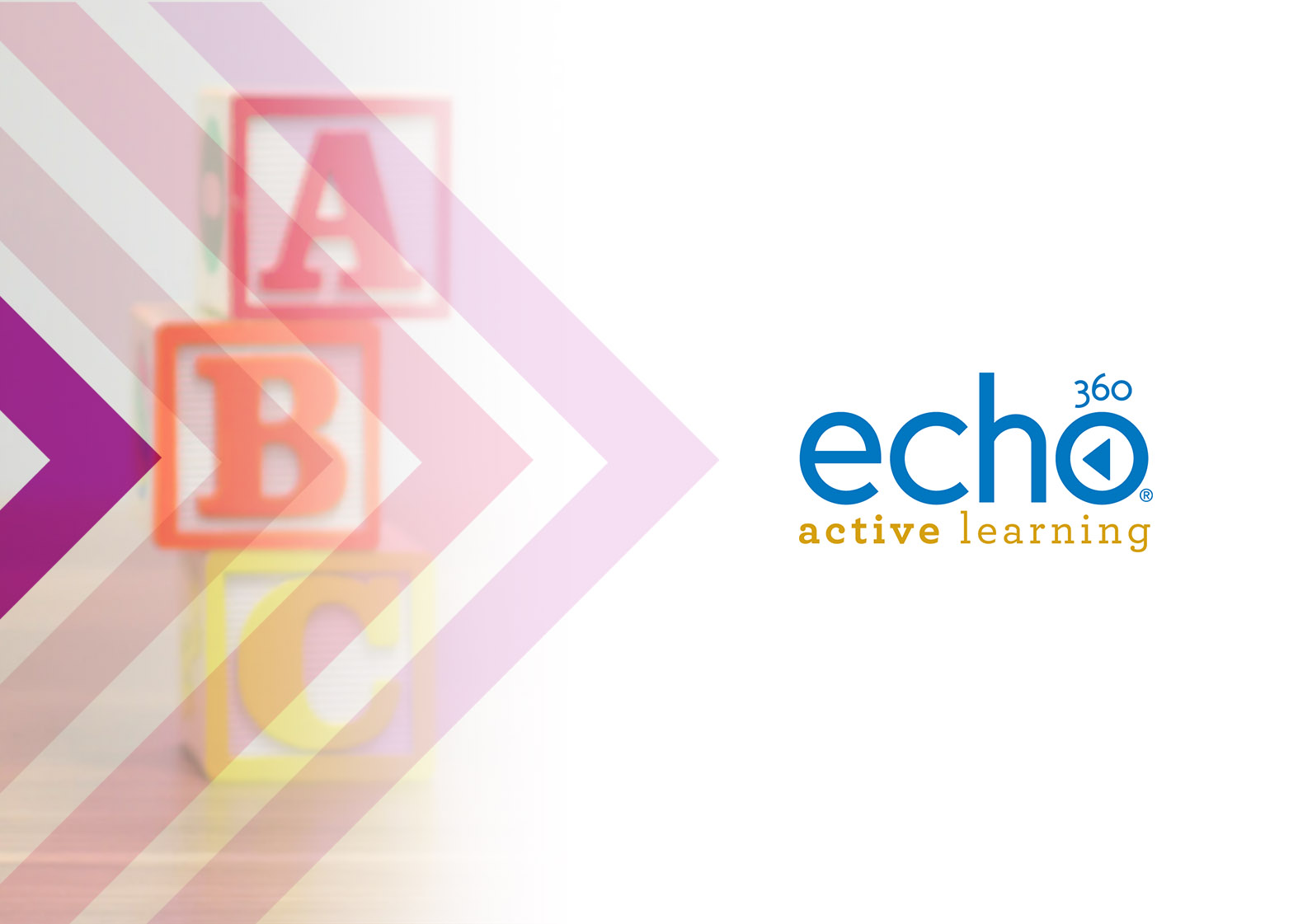 Beyond the basics: Echo360 - TECHE