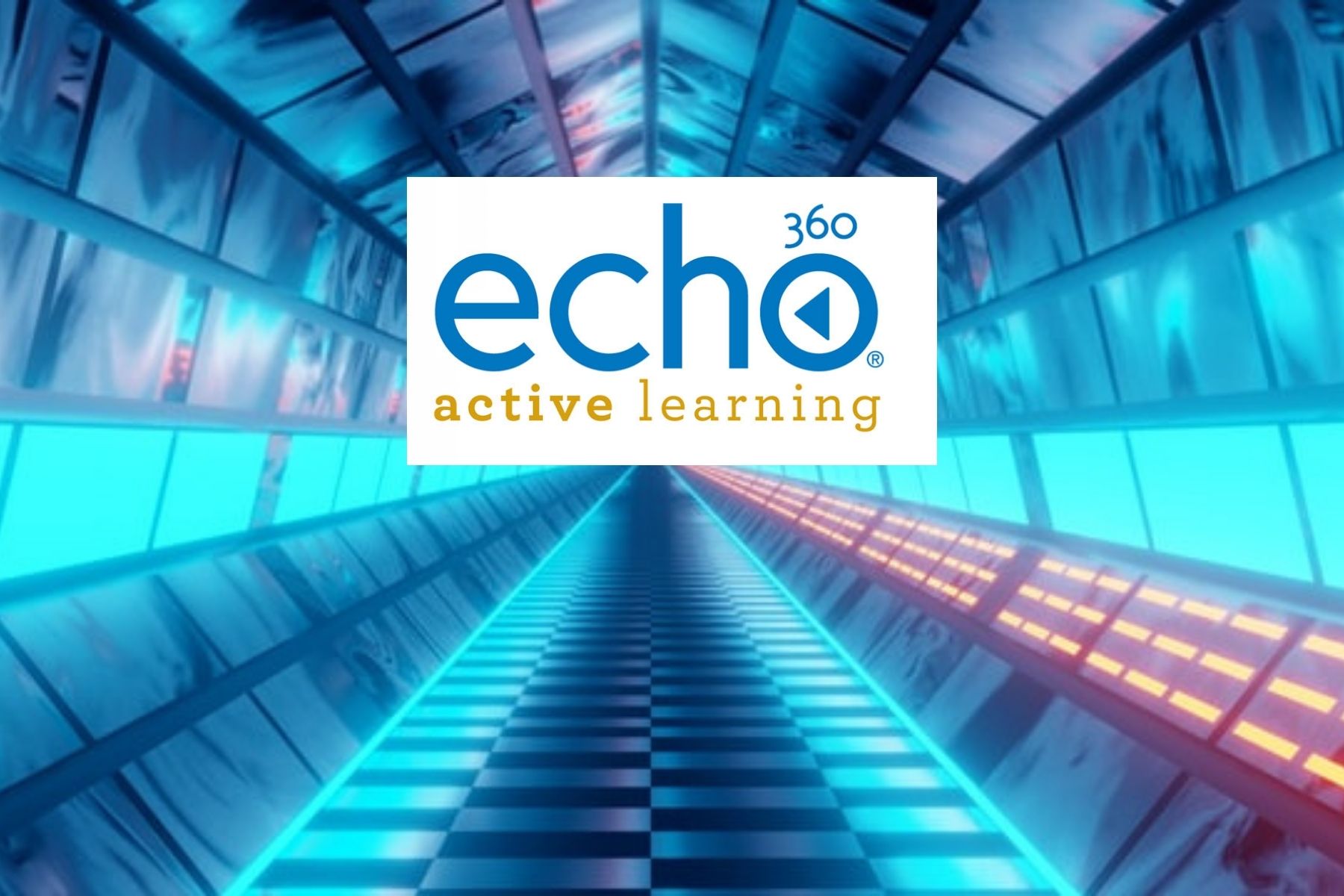 Echo360 Analytics - A New Perspective - TECHE