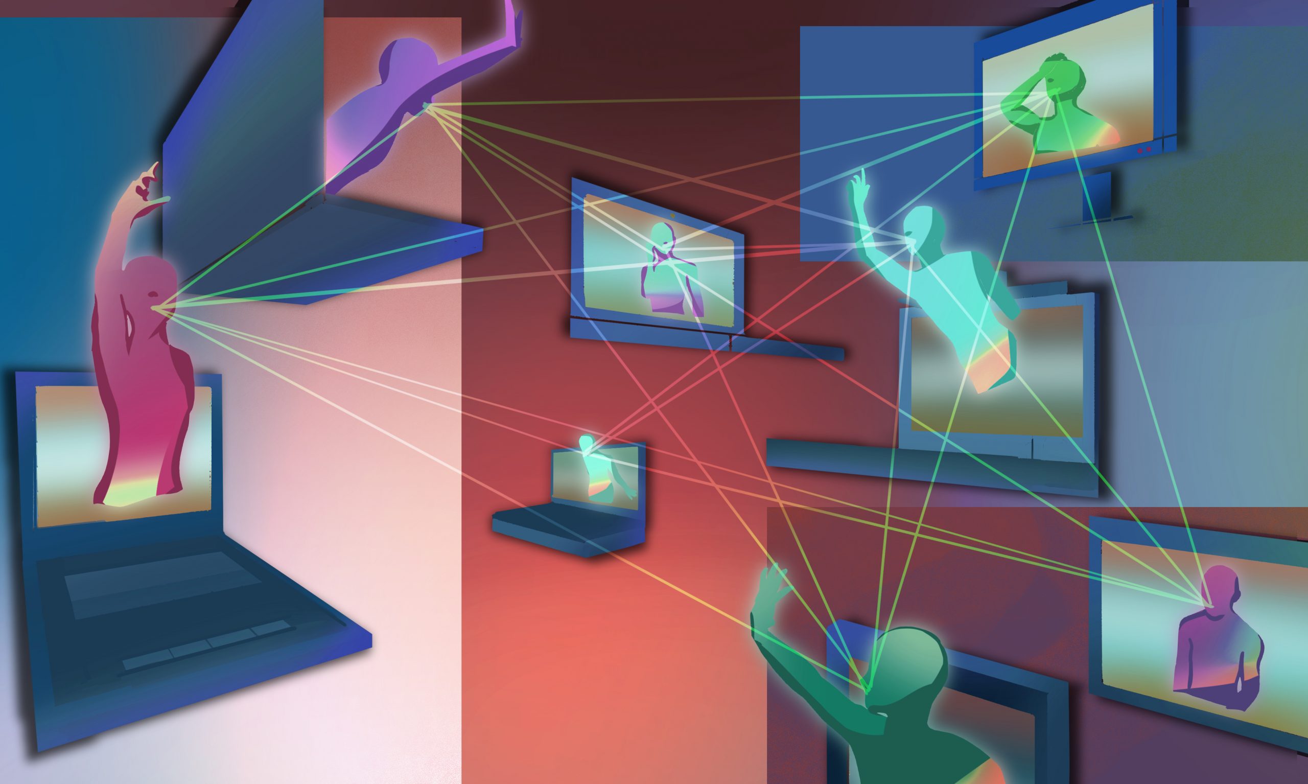 Over a cuppa: prompts to reflect on learning and teaching #15 ...