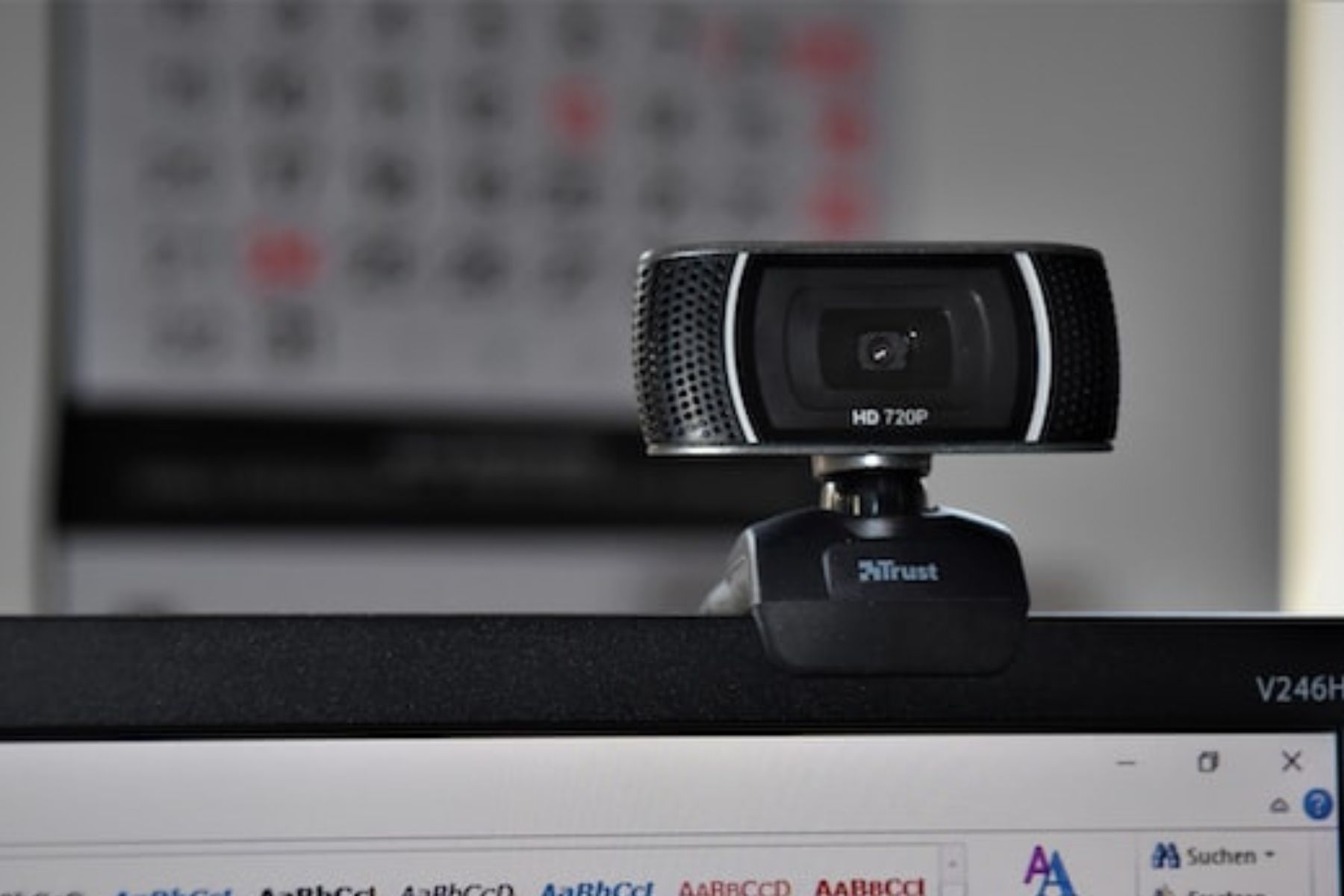 Echo360 Universal Capture - TECHE