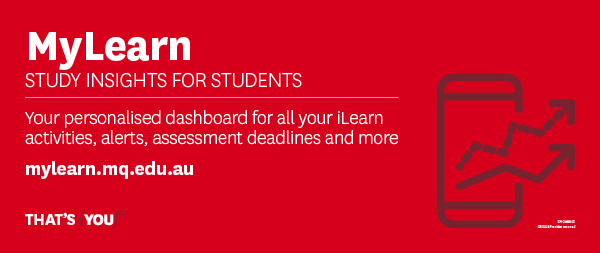 MyLearn Launch - TECHE