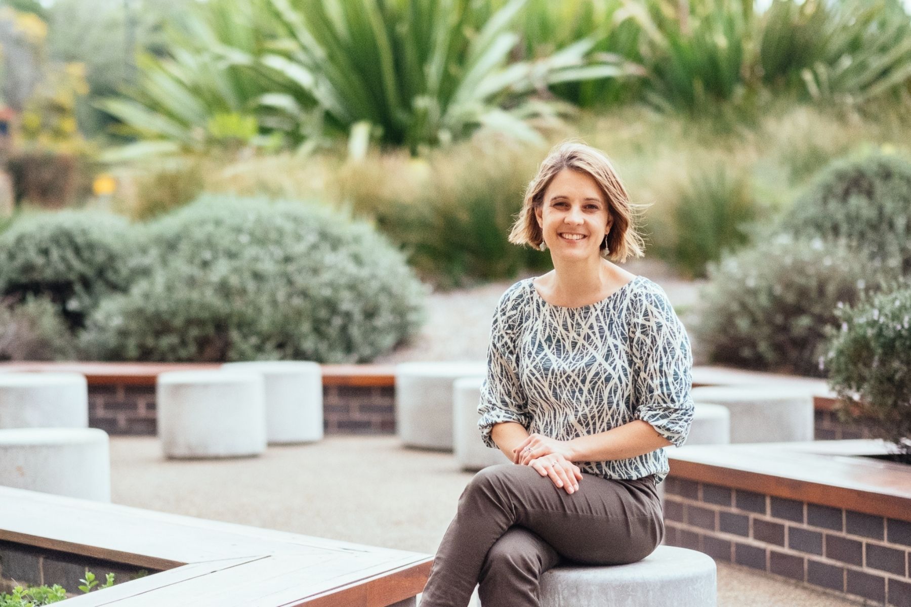 Spotlight on practice: Filling condoms with frozen peas … and other ...