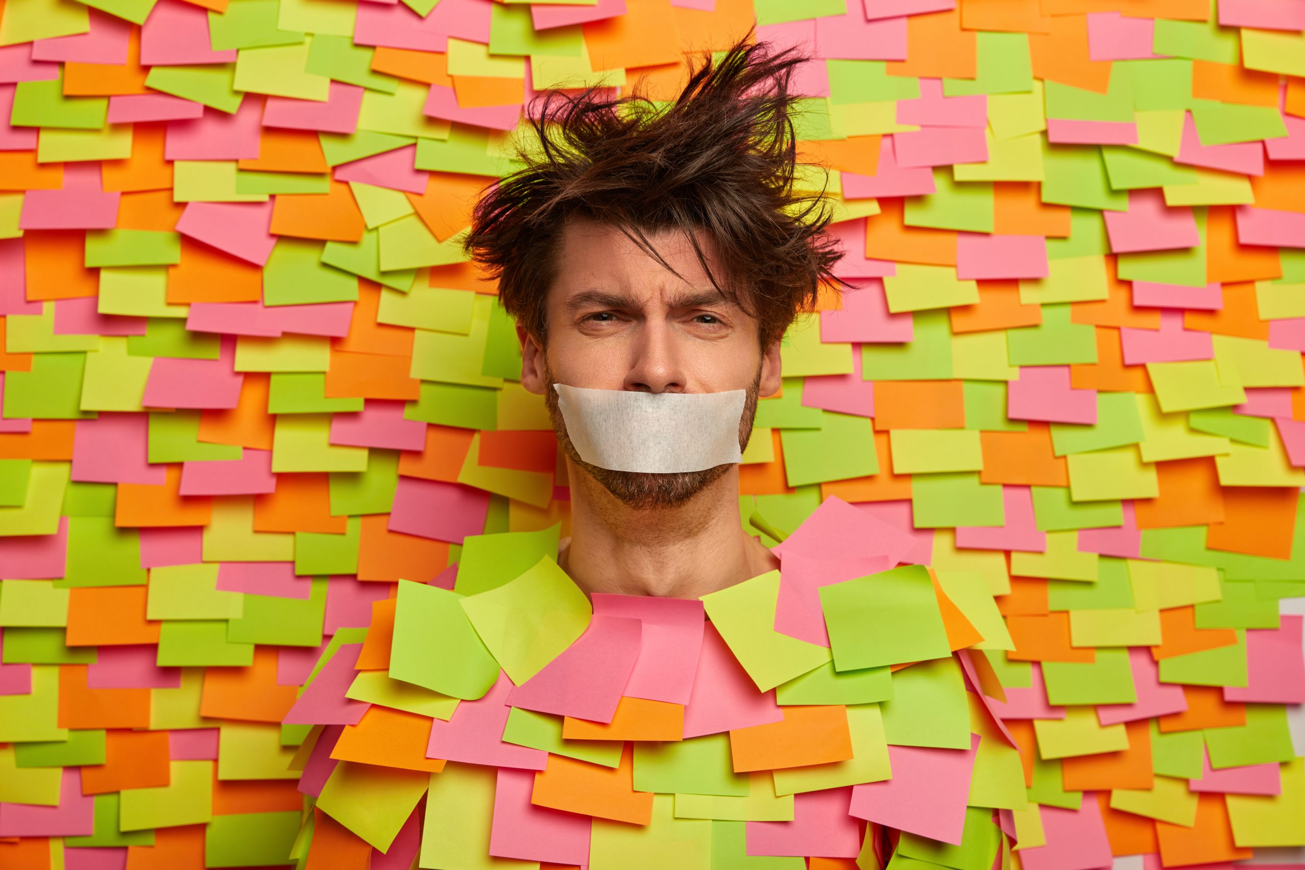 5 types of students ‘at-risk’ of holding back [and what can be done ...