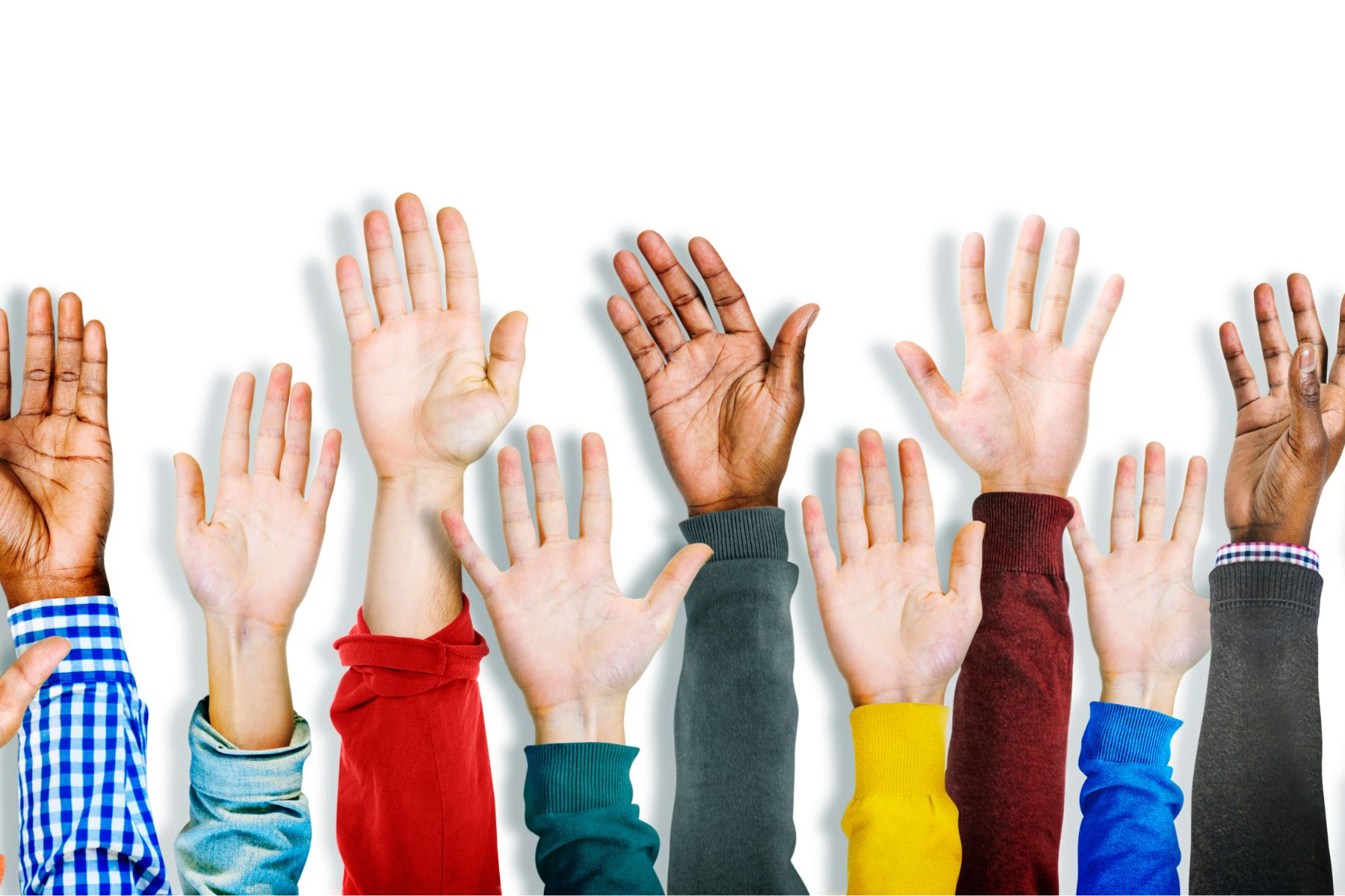 Hands up if you've got new tutors or sessional staff teaching in your ...