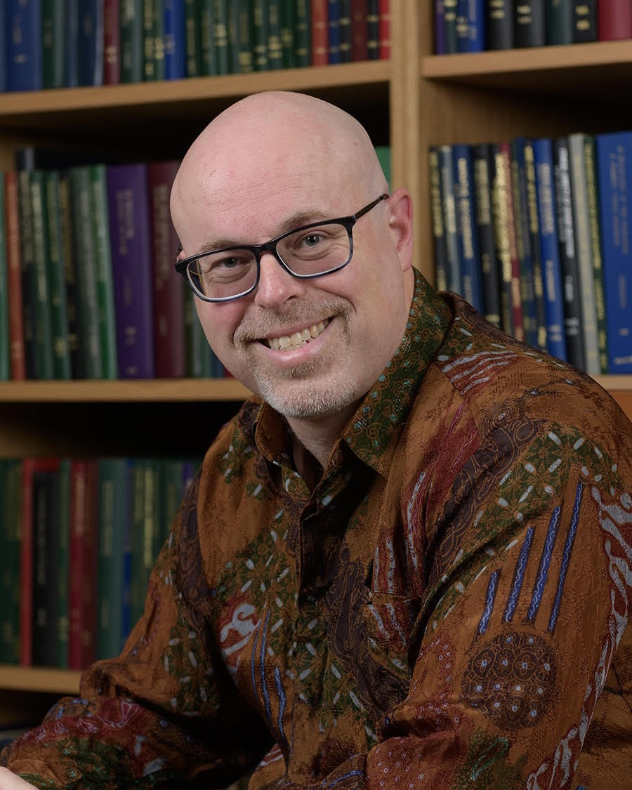 Safeguarding academic integrity, connecting law students with markers ...