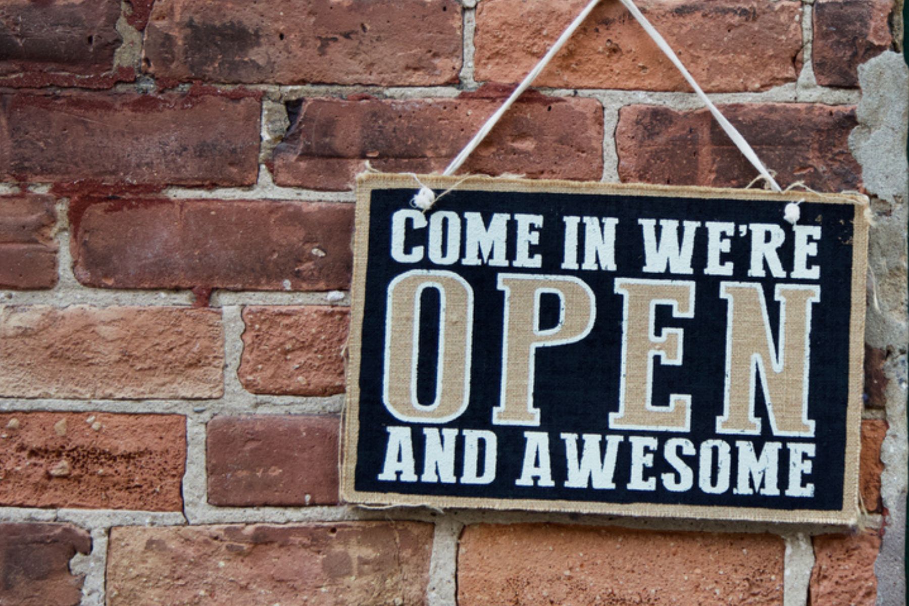 Open for observation: Sue Ollerhead - EDST8238 - 2hr seminar on campus ...