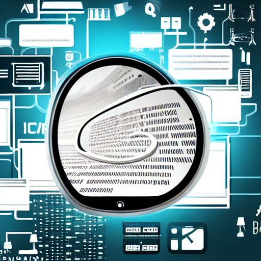 Authentic and online assessment in an AI enabled world (Transforming Assessment webinar 7 June ...