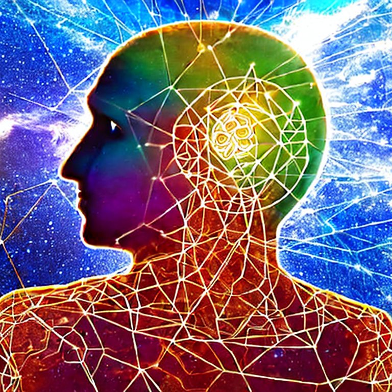 Authentic assessment to develop integrated thinking (Transforming ...