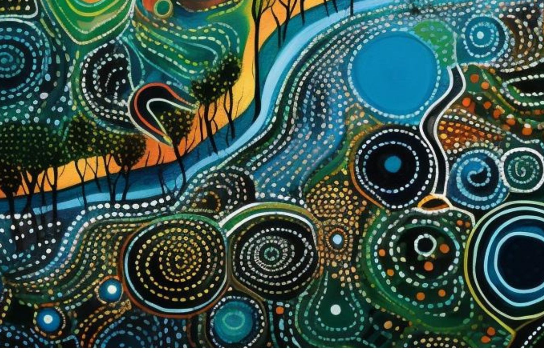 Including Indigenous perspectives across the curriculum - TECHE