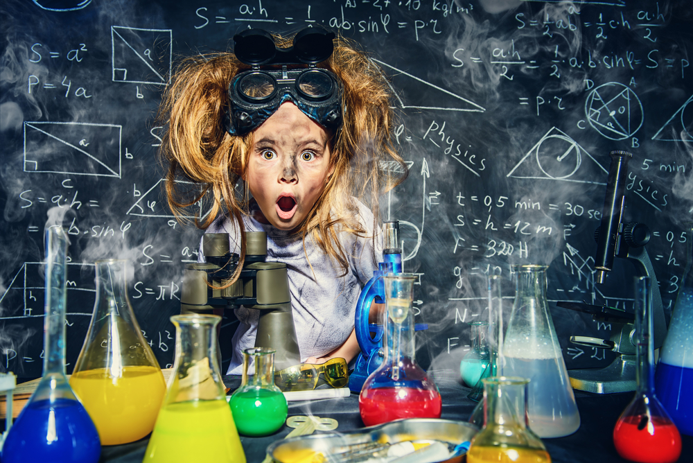 Experiments in teaching: shaking up teamwork, assessment and feedback ...